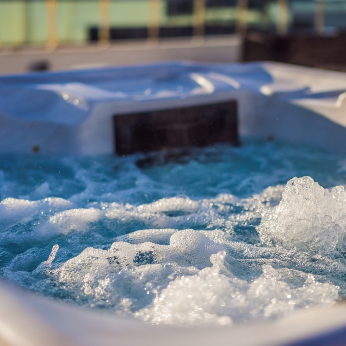 Premium Bath & Spa Parts - Shop Jacuzzi Components Now ...