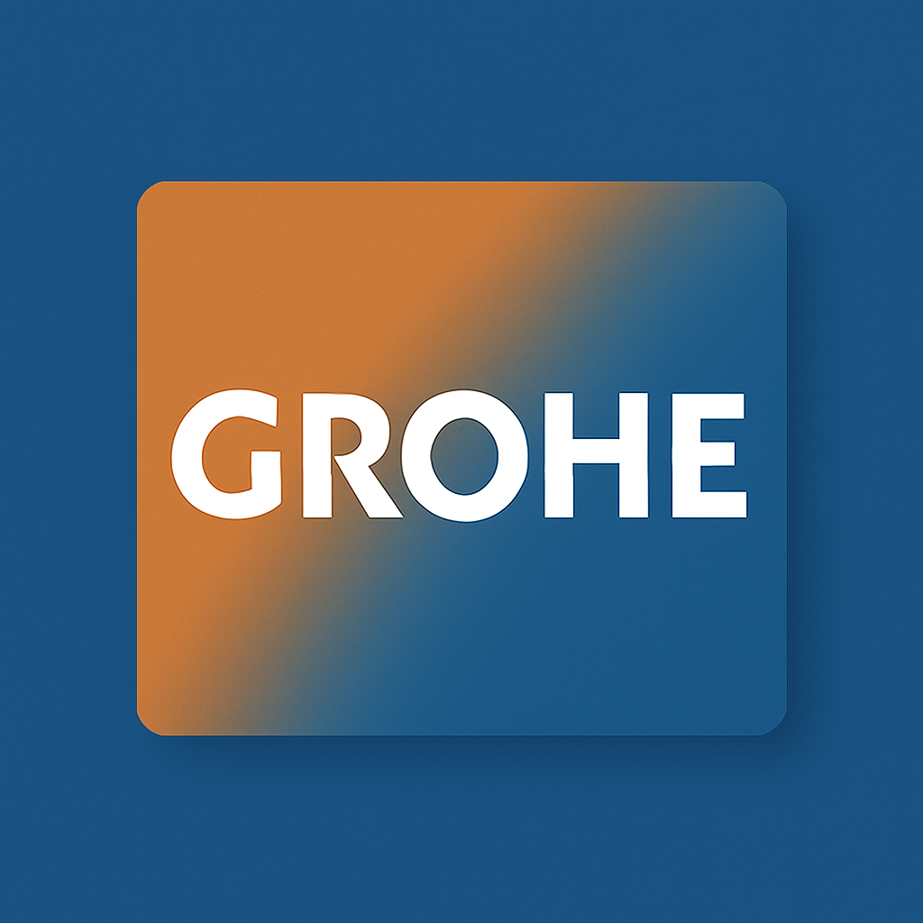 Grohe Plumbing Parts for Current & Discontinued Models ...