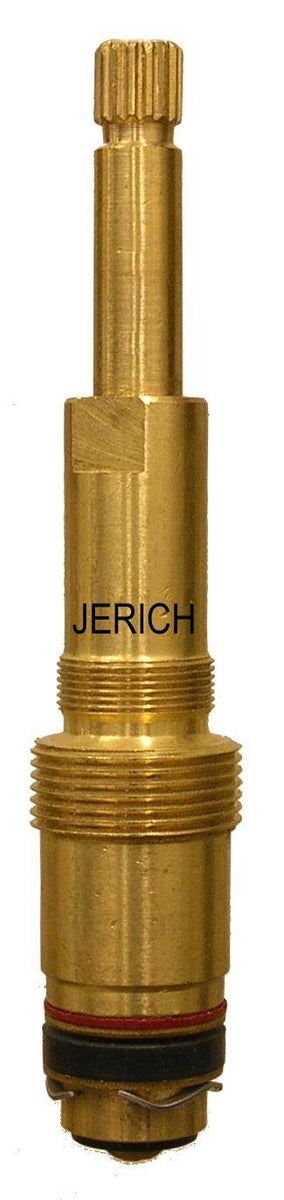Jerich | American Standard | 15231 | Stem unit – YourPlumbingShop.com