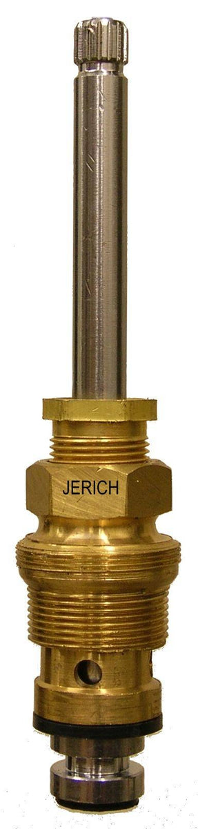 Jerich 80061 Sterling diverter stem unit – YourPlumbingShop.com
