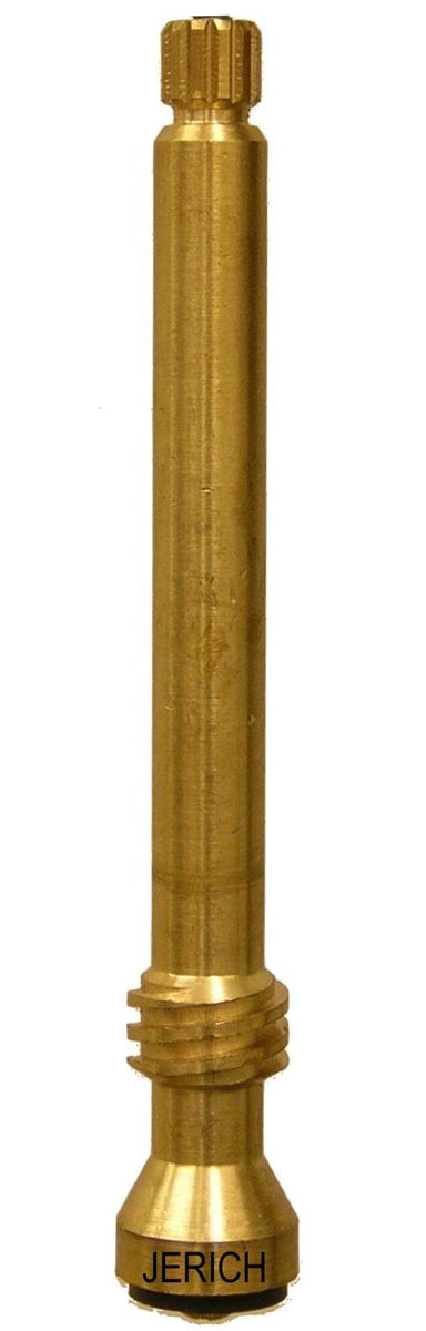 Jerich 99041-1 Crane diverter stem unit – YourPlumbingShop.com