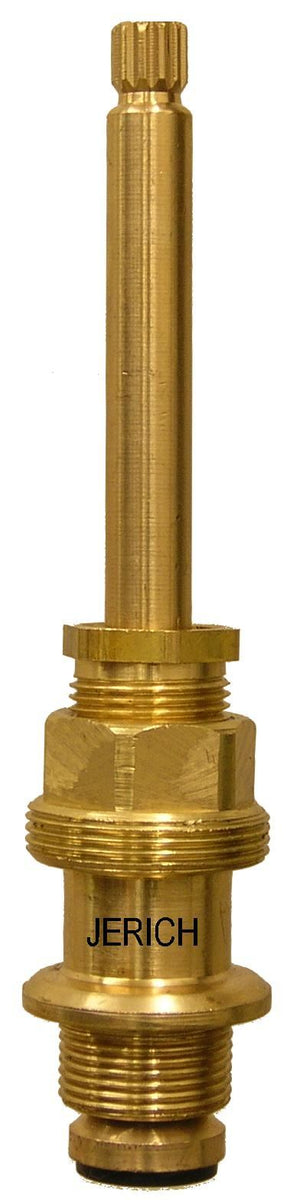 Jerich 63471 Price Pfister stem unit – YourPlumbingShop.com