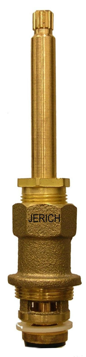 Jerich 63861 Price Pfister div stem unit – YourPlumbingShop.com