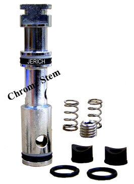 Jerich A05010 Sterling stem kit – YourPlumbingShop.com