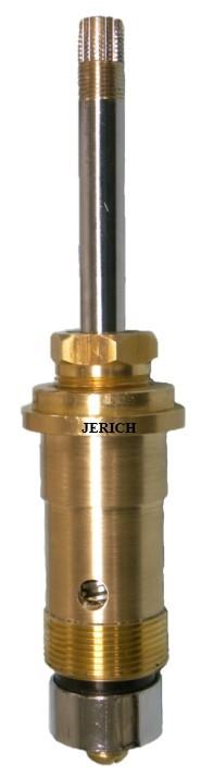 Jerich | Crane | 56151 | Diverter stem – YourPlumbingShop.com