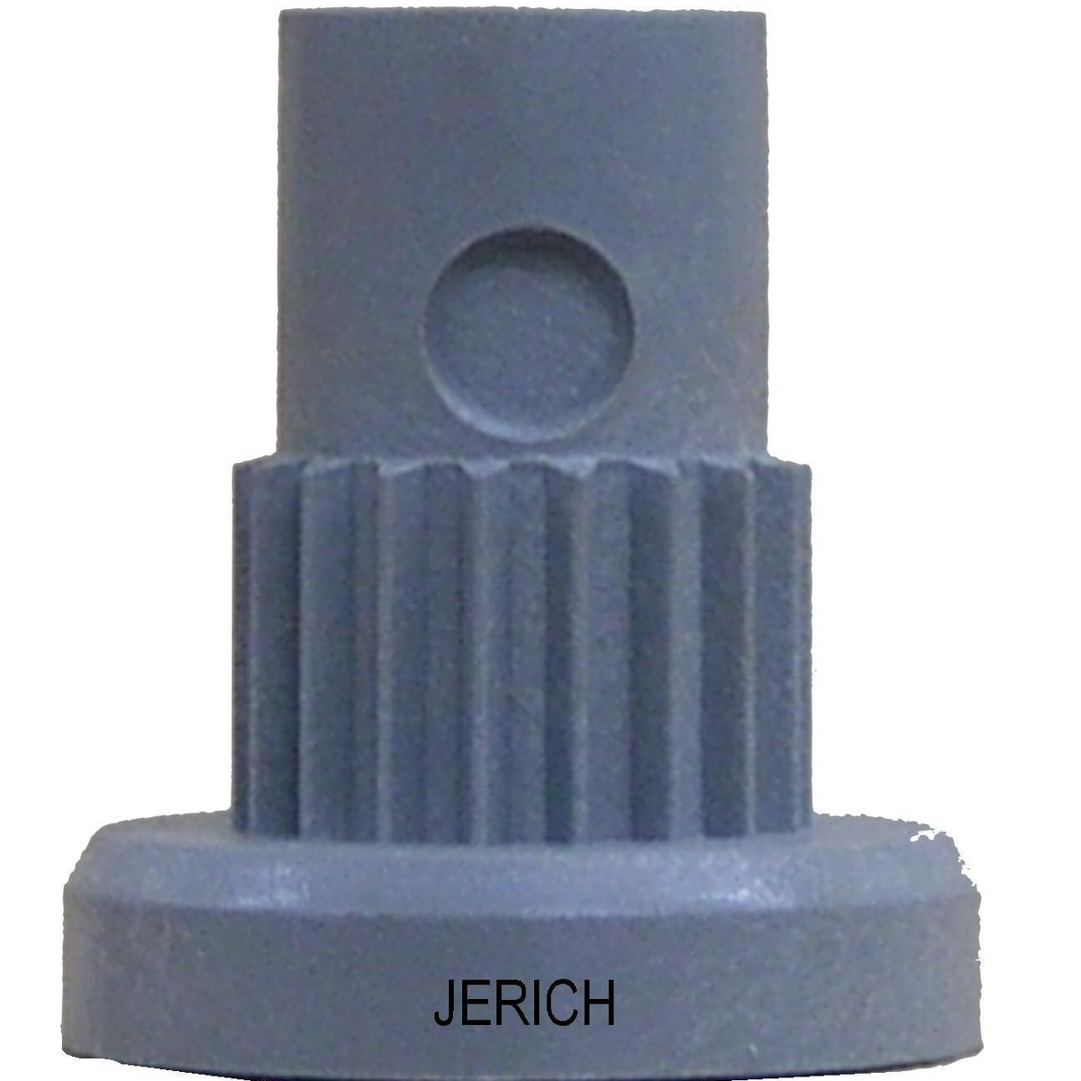 Jerich EXT8026 as stem extension – YourPlumbingShop.com