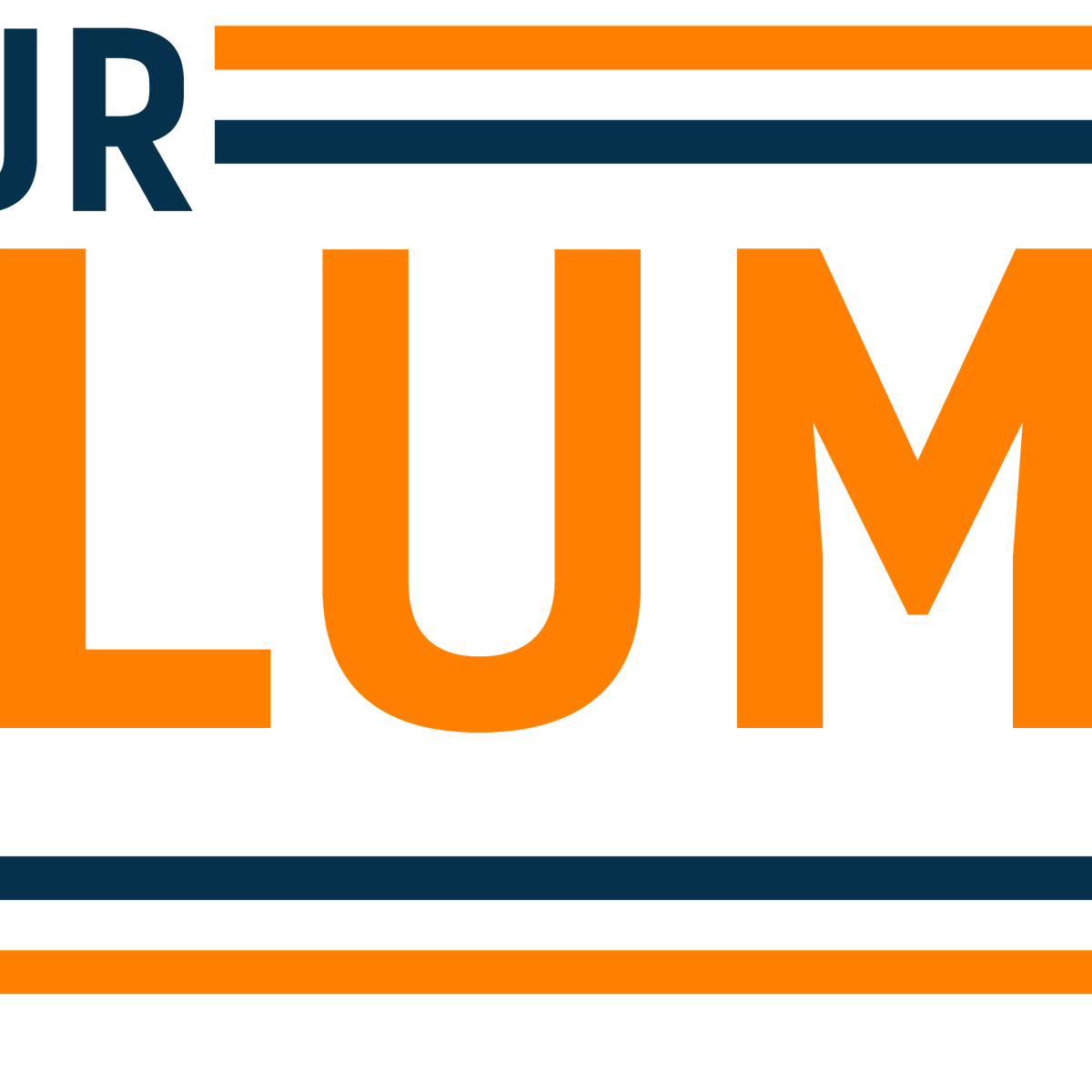 Streamway 18010 Diverter Stem - Trusted Jerich Phoenix ...