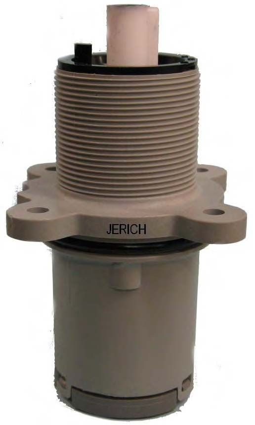 Jerich | Price Pfister | 40420 | Cartridge – YourPlumbingShop.com