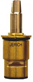 Jerich | Chicago | 09901CXLF | Stem unit – YourPlumbingShop.com