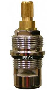 Jerich | Eljer | 26272LF | Ceramic stem – YourPlumbingShop.com