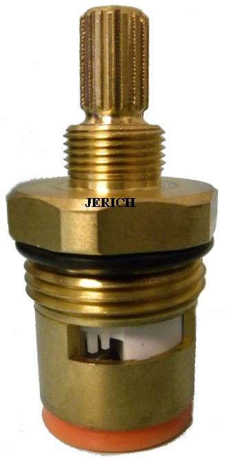 Jerich 91892 Import stem unit – YourPlumbingShop.com