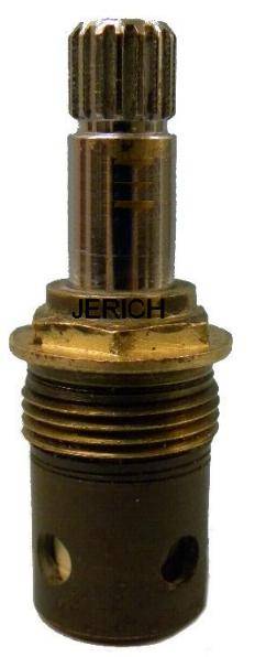 Jerich 92261LF Import stem unit – YourPlumbingShop.com
